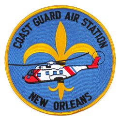 Index [commanderpatches.com]