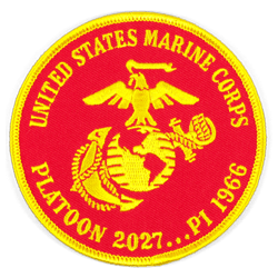 Index [commanderpatches.com]