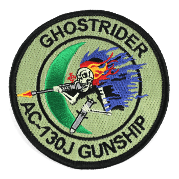 Index [commanderpatches.com]